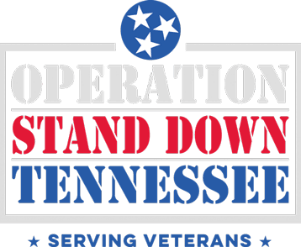 Wellpath | The New CCS + CMGC | Careers - Home