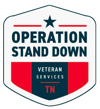 Wellpath | Explore Careers - Veterans